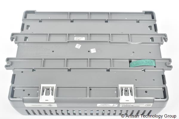 MS-NAE5510-1 Johnson Controls (Network Engine) | ArtisanTG™