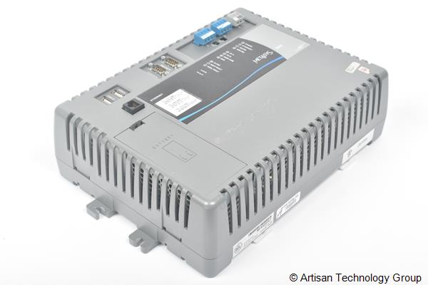 MS-NAE5510-1 Johnson Controls (Network Engine) | ArtisanTG™
