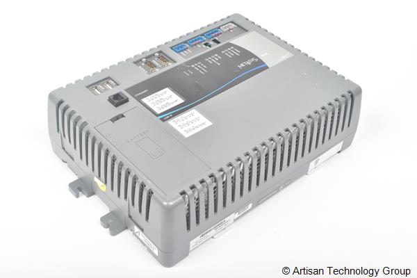 MS-NAE5520-0 Johnson Controls (Network Engine) | ArtisanTG™