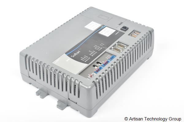 MS-NAE5520-0 Johnson Controls (Network Engine) | ArtisanTG™