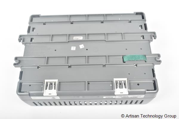 MS-NAE5520-0 Johnson Controls (Network Engine) | ArtisanTG™