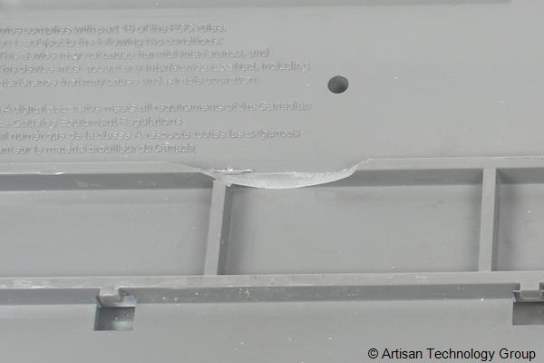 MS-NAE5520-1 Johnson Controls (Network Engine) | ArtisanTG™