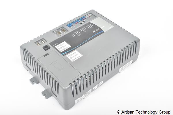 MS-NAE5520-1 Johnson Controls (Network Engine) | ArtisanTG™