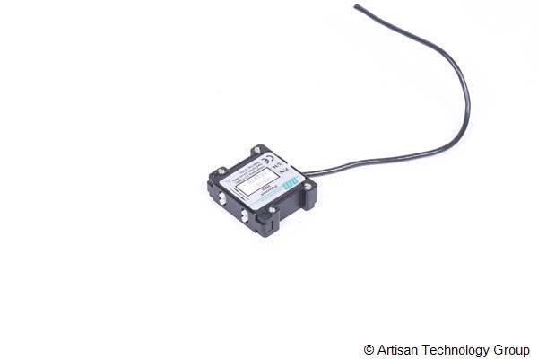 HR4-1-S-3 Nanomotion (Motor) | ArtisanTG™