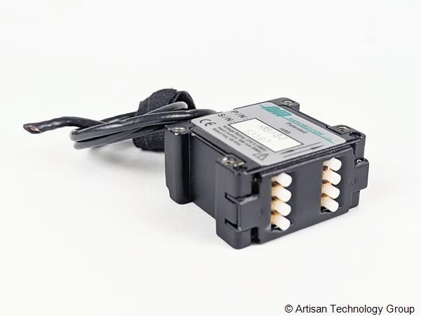 HR8-1-S-3 Nanomotion (Motor) | ArtisanTG™