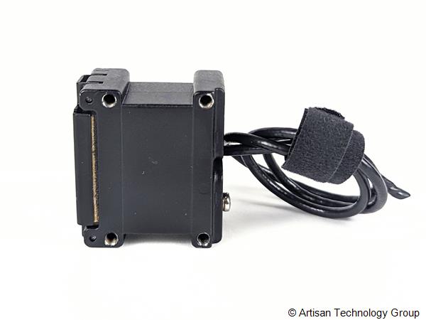 HR8-1-S-3 Nanomotion (Motor) | ArtisanTG™