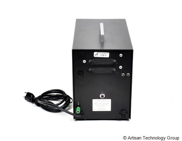 FCR-2201 Jonard / OK Industries (Forced Convection Rework System ...