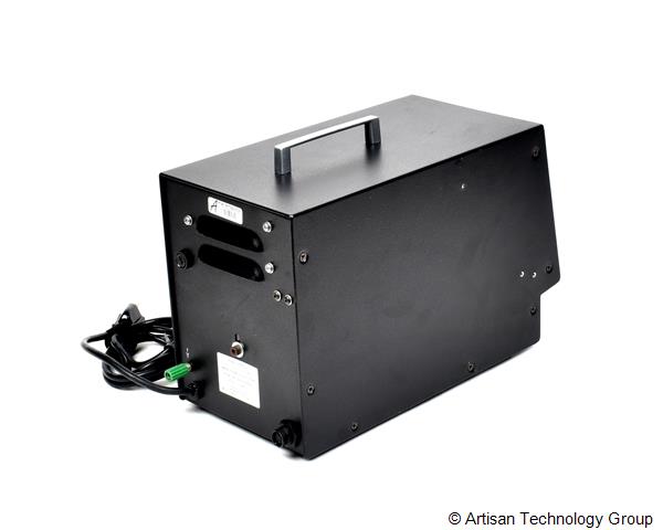 FCR-2201 Jonard / OK Industries (Forced Convection Rework System ...