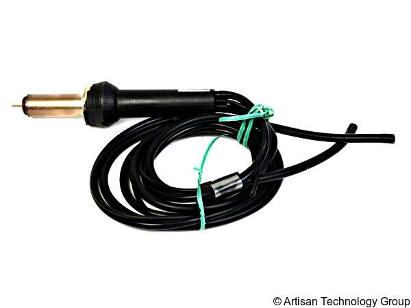 FCT-2228 OK Industries (Handpiece) | ArtisanTG™