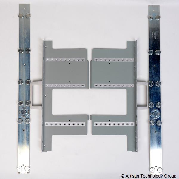 Jonathan Engineered Solutions 110QD-24-B - In Stock, We Buy Sell Repair ...