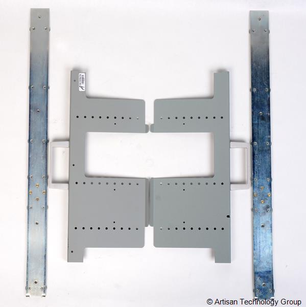 Jonathan Engineered Solutions 110QD-24-B - In Stock, We Buy Sell Repair ...