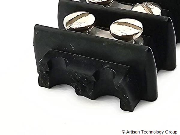 Jones (Terminal block) | ArtisanTG™