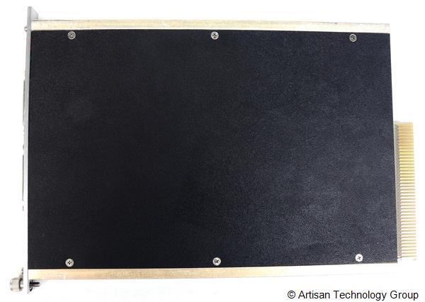 275 Jorway (CAMAC Request Grant Serial Highway Adapter Module) | ArtisanTG™