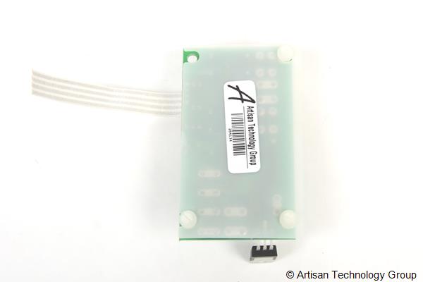6.501.3200-1 Julabo (Power Board) | ArtisanTG™