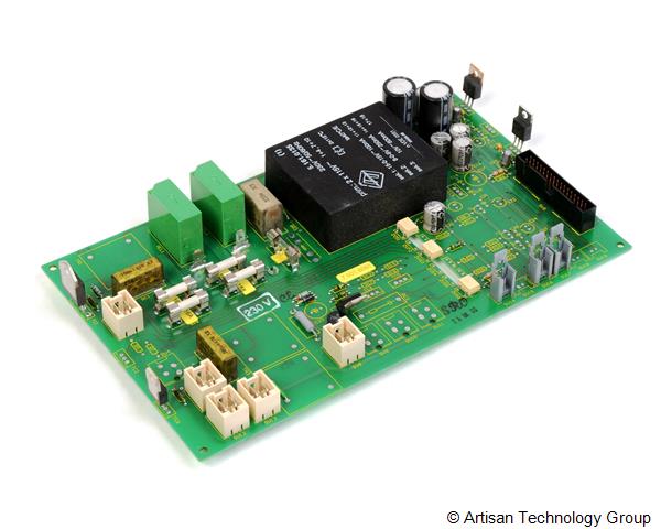 6.501.6010/1 Julabo (Power Supply Board) | ArtisanTG™