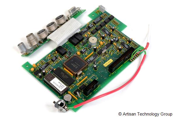6.530.4000/2 Julabo (Communications Board) | ArtisanTG™