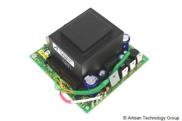 7.501.3220 Julabo (Power Supply Board) | ArtisanTG™