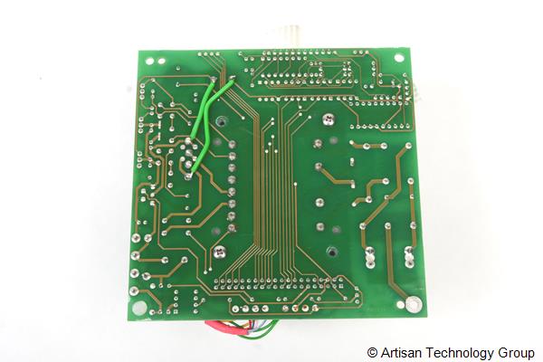 7.501.3220 Julabo (Power Supply Board) | ArtisanTG™