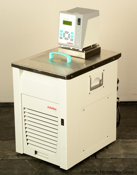 F32-MC Julabo (Refrigerated/Heating Circulator) | ArtisanTG™