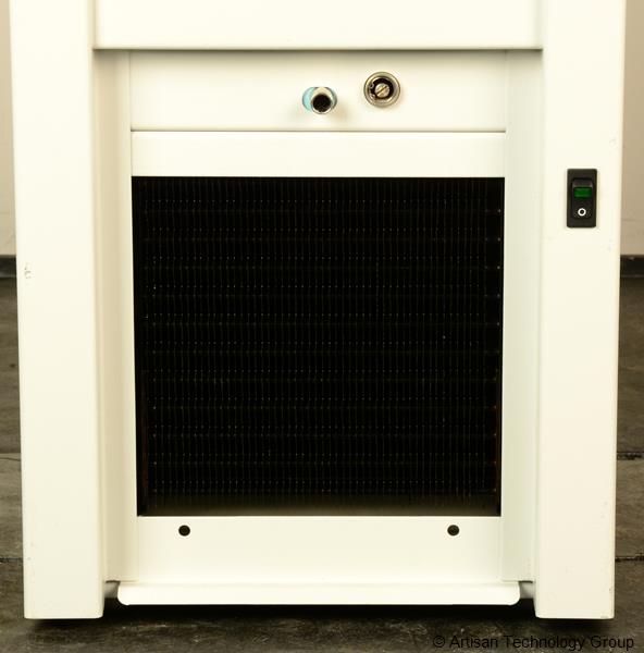 F32-MC Julabo (Refrigerated/Heating Circulator) | ArtisanTG™