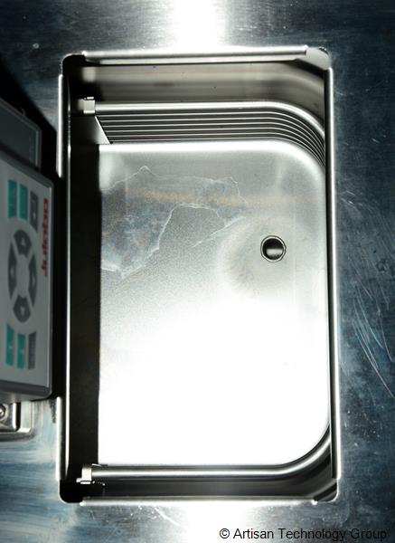 F32-MC Julabo (Refrigerated/Heating Circulator) | ArtisanTG™