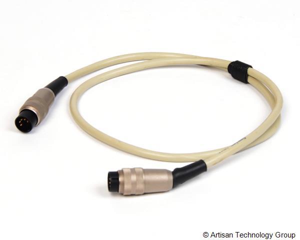 FPW Series Julabo (5-Pin Control Cable) | ArtisanTG™