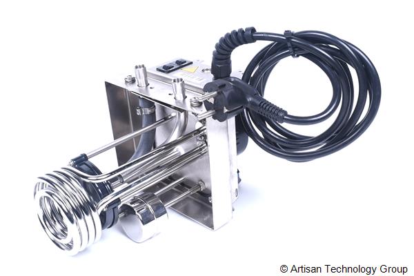 Julabo (Heater Pump for Julabo F25) | ArtisanTG™