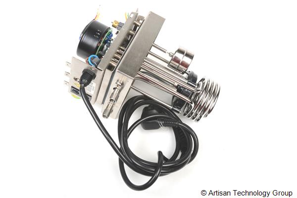 Julabo (Heater Pump for Julabo F25) | ArtisanTG™