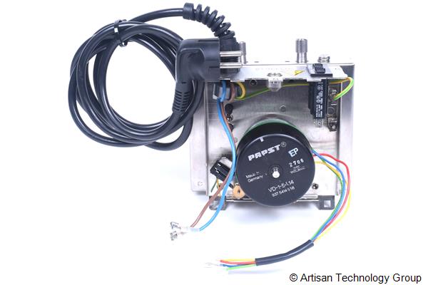 Julabo (Heater Pump for Julabo F25) | ArtisanTG™
