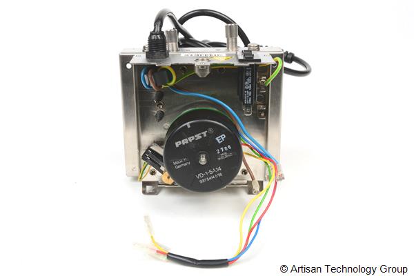 Julabo (Heater Pump for Julabo F25) | ArtisanTG™