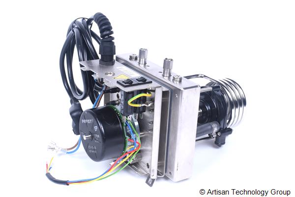 Julabo (Heater Pump for Julabo F25) | ArtisanTG™