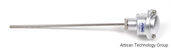 Jumo Fa1133835 (RTD Temperature Probe) | ArtisanTG™