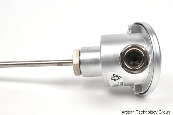 Jumo Fa1133835 (RTD Temperature Probe) | ArtisanTG™