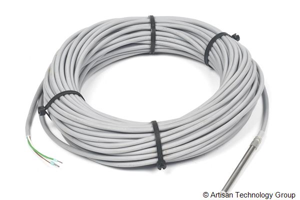 Jumo (Air Temperature Probe) | ArtisanTG™