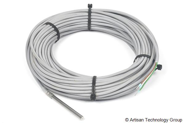 Jumo (Air Temperature Probe) | ArtisanTG™