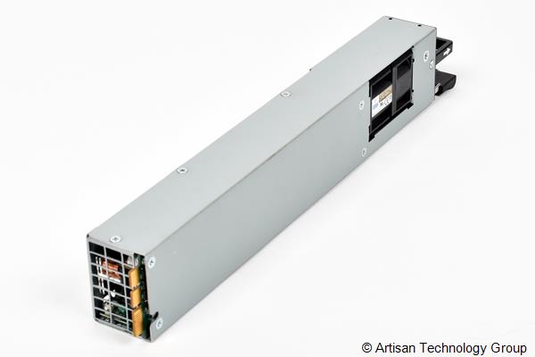 JPSU-650W-AC-AFO Juniper Networks (AC Power Supply) | ArtisanTG™