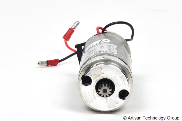 KAG M42x40/I (DC Brush Motor) | ArtisanTG™
