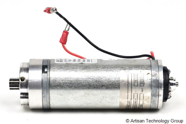 KAG M42x40/I (DC Brush Motor) | ArtisanTG™