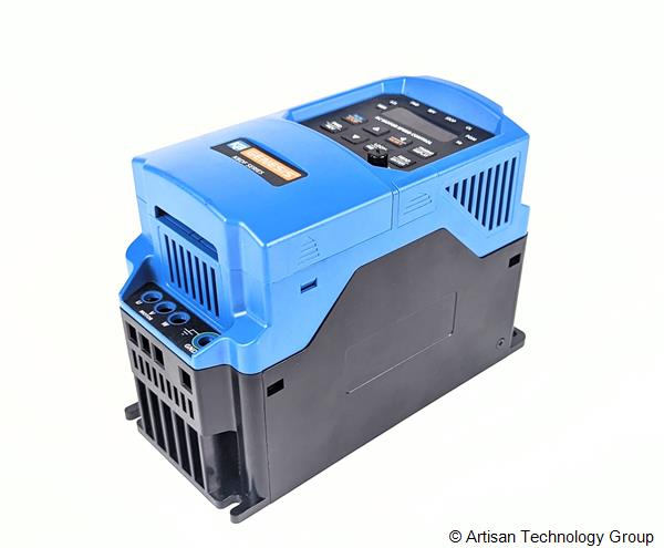 KBDF-24D KB Electronics (AC Motor Speed Control) | ArtisanTG™