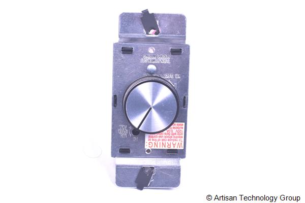 KBWC-15 Variable Speed AC Motor Control - In Stock, Buy Today