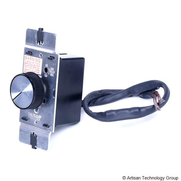 KBWC-15 KB Electronics (Variable Speed AC Motor Control) | ArtisanTG™