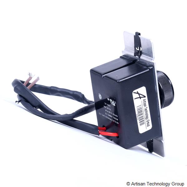 KBWC-15 KB Electronics (Variable Speed AC Motor Control) | ArtisanTG™