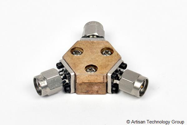 KDI D241S (50 Ohm Power Divider) | ArtisanTG™