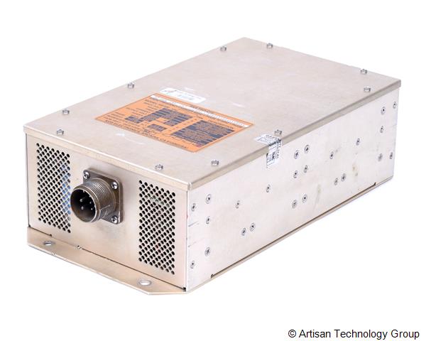 HS100 KGS Electronics (Static Frequency Changer) | ArtisanTG™