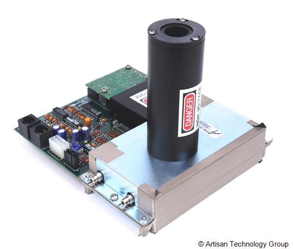 PMT-000276 Ultrapointe (Preamp and Assembly) | ArtisanTG™
