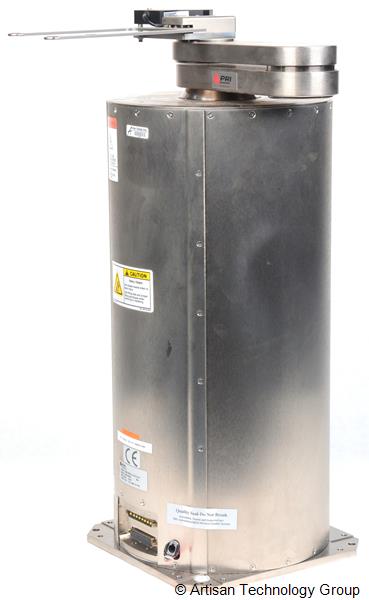 ABM-407B-1-S-CE-S293 PRI Automation (Single Arm Atmospheric Bottom ...