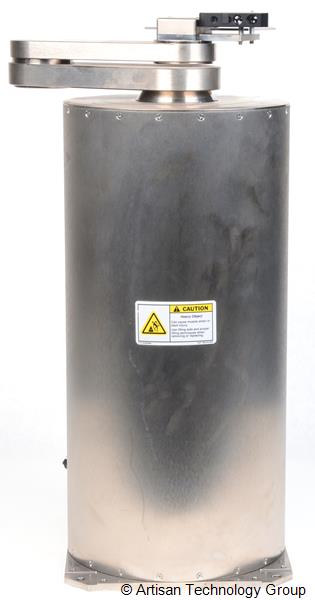 ABM-407B-1-S-CE-S293 PRI Automation (Single Arm Atmospheric Bottom ...