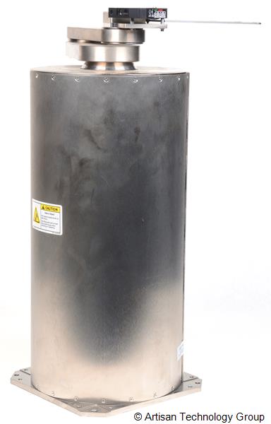 ABM-407B-1-S-CE-S293 PRI Automation (Single Arm Atmospheric Bottom ...