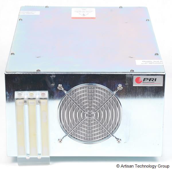 0002416-000 KLA Tencor (Robot Controller) | ArtisanTG™