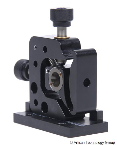 9051 ThorLabs (Adjustable Mount) | ArtisanTG™